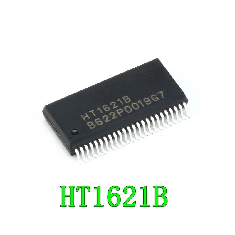 10pcs-lot-HT1621B-SSOP-48-HT1621-SSOP48-1621B-SSOP-RAM-Mapping-32x4-LCD-Controller-for-I.jpg
