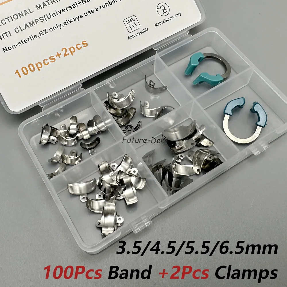 S0377853f01194288b763cd89cbe8e79dy.jpg