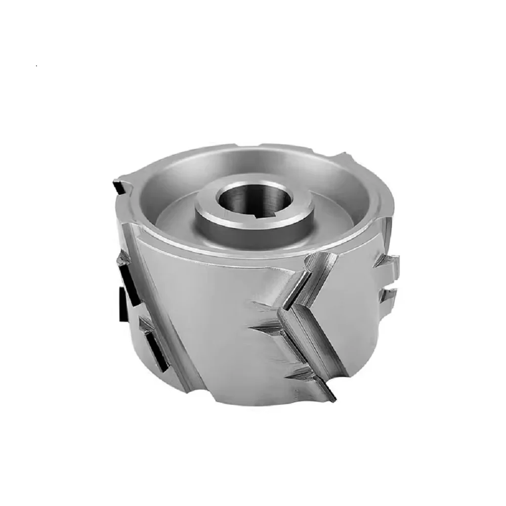 PCD-Premill-Cutter-for-Jidong-KDT-Nanxing-HOMAG-Wood-Edge-Banding ...