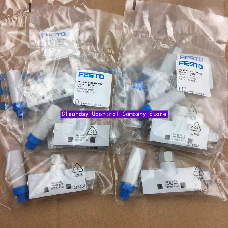 New-original-FESTO-vacuum-generator-VN-10-H-T3-PI4-VI4-RO1-193509.jpg