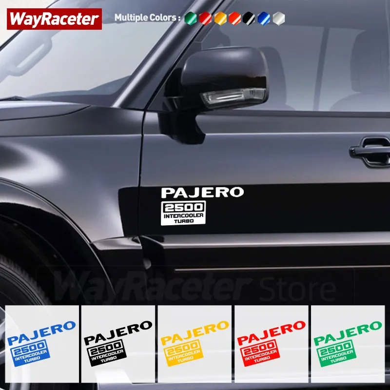 Reflective-Door-Side-Fender-Trunk-Window-Sticker-Intercooler-Turbo-2800 ...