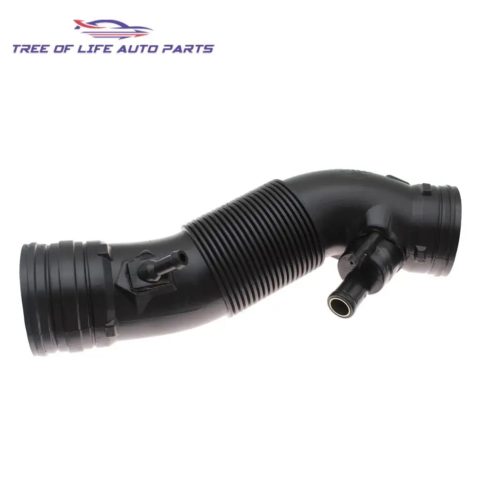 Engine-Air-Intake-Hose-1J0129684G-Fits-1999-2000-2001-VW-Jetta-Golf-2-0 ...