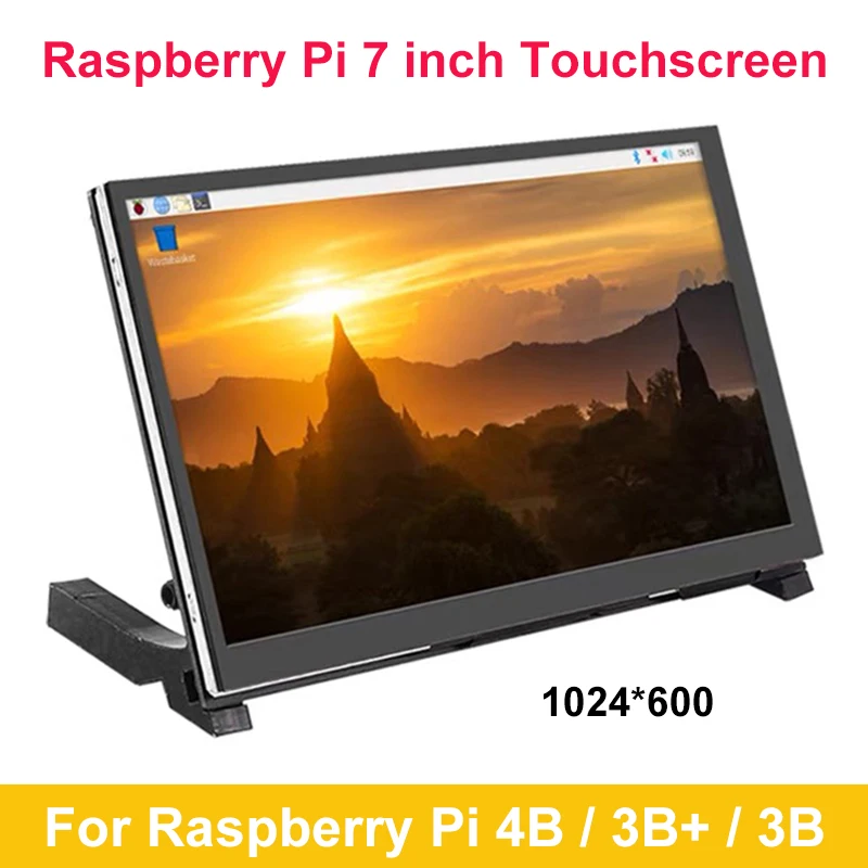 Monitor-de-Tela-Capacitiva-LCD-IPS-7-Touch-Screen-1024x600-HD-apto-para ...