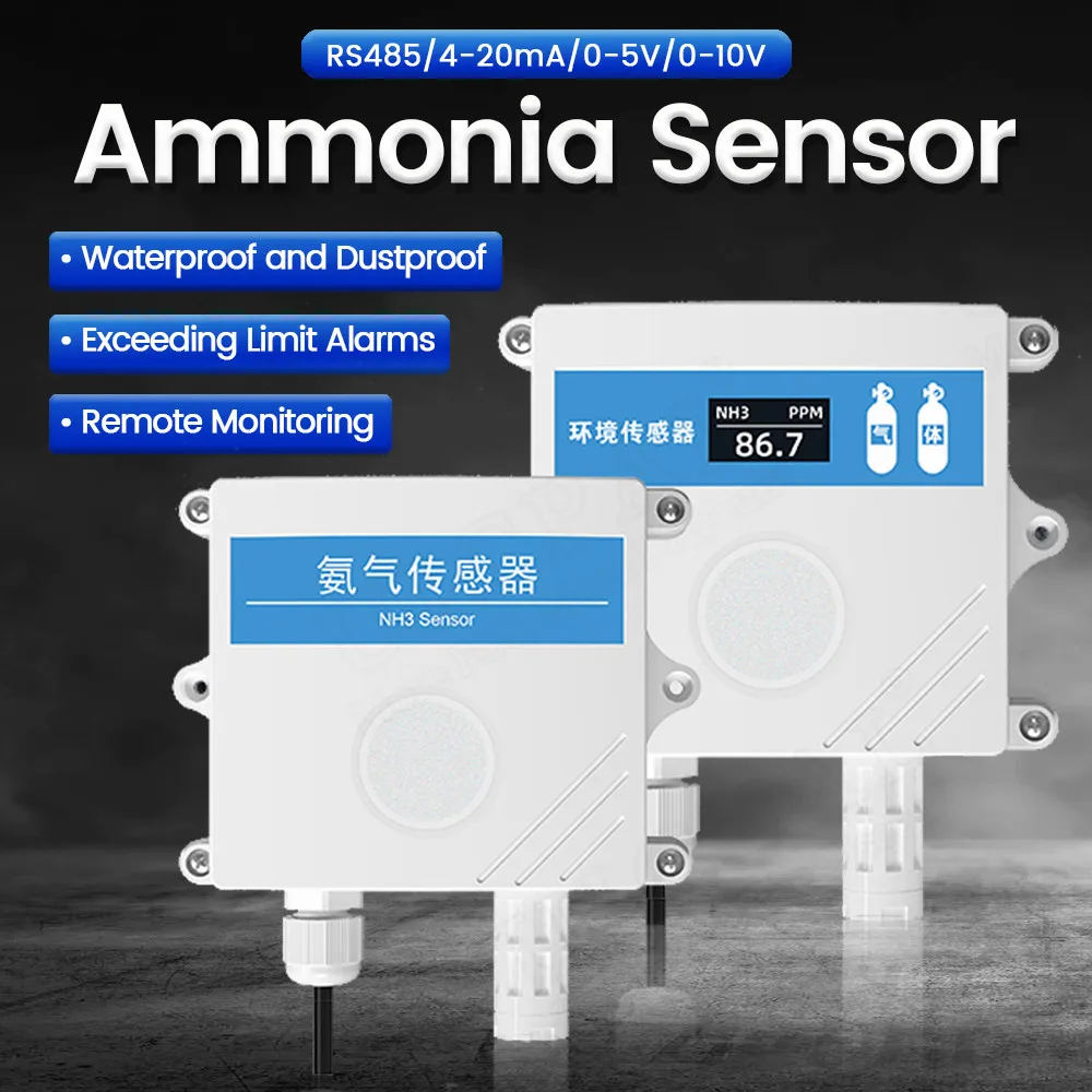 NH3-Concentration-Detection-Ammonia-Gas-Sensor-20ppm-100ppm-500ppm-Output-RS485-4-20mA-0-5V-0.jpg
