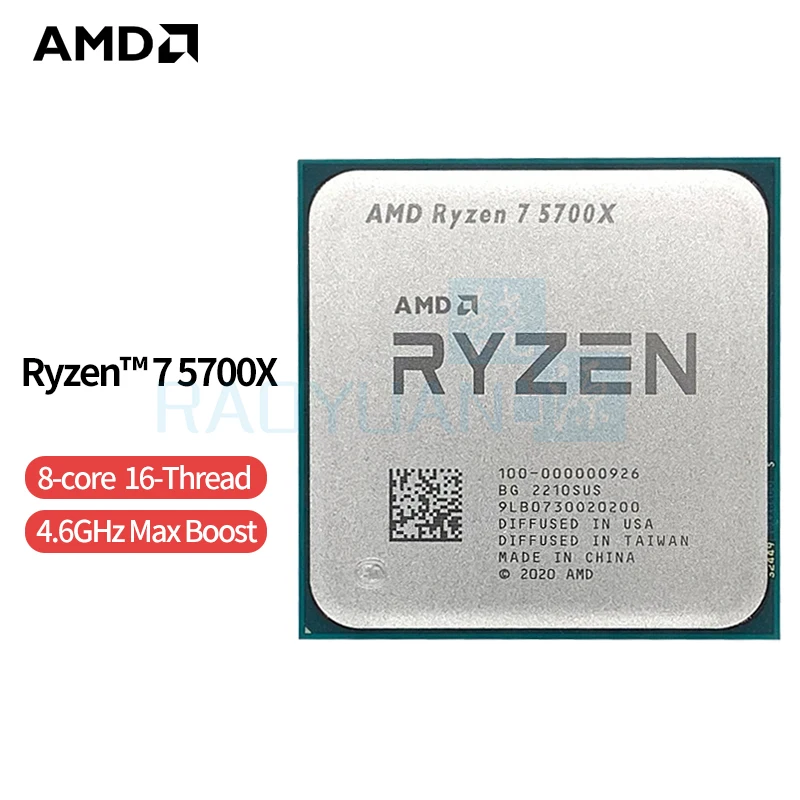Amd-ryzen-7-5700X-R7-5700X-3-4-ghz-8-65-cpu.jpg