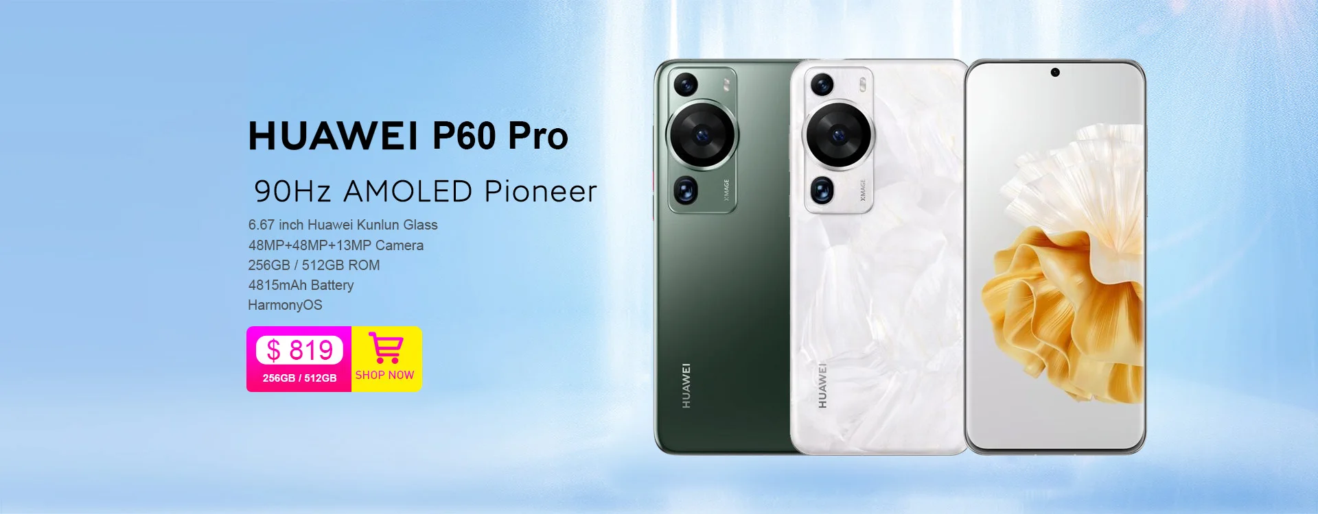 Diamonds mobile phone Store - Amazing products with exclusive discounts ...