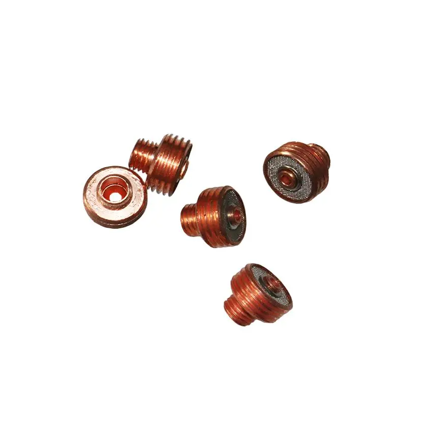 1-SET-WP9-Tig-Parts-Mini-Small-Collet-Body-Collet-Back-Cap.jpg