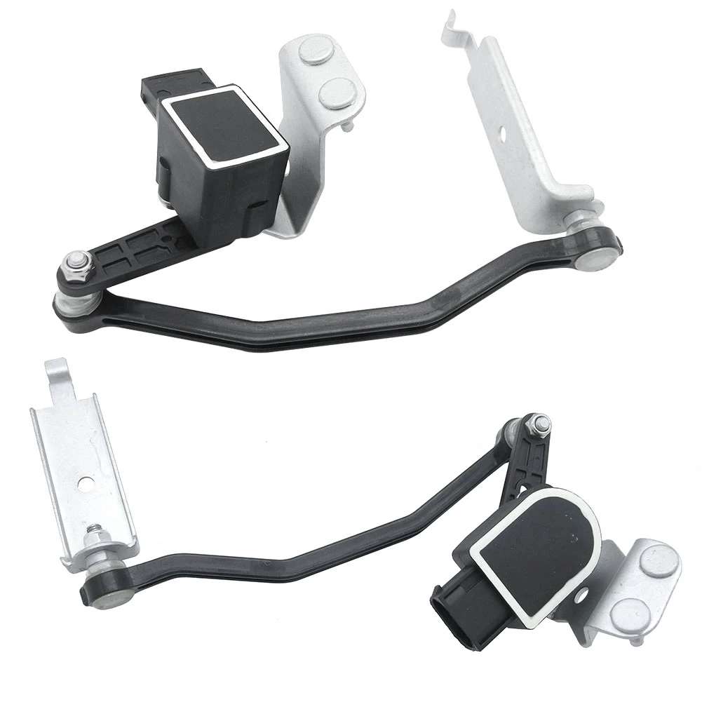 Sensor de nivel de faro delantero izquierdo y derecho para Volvo S60 ...