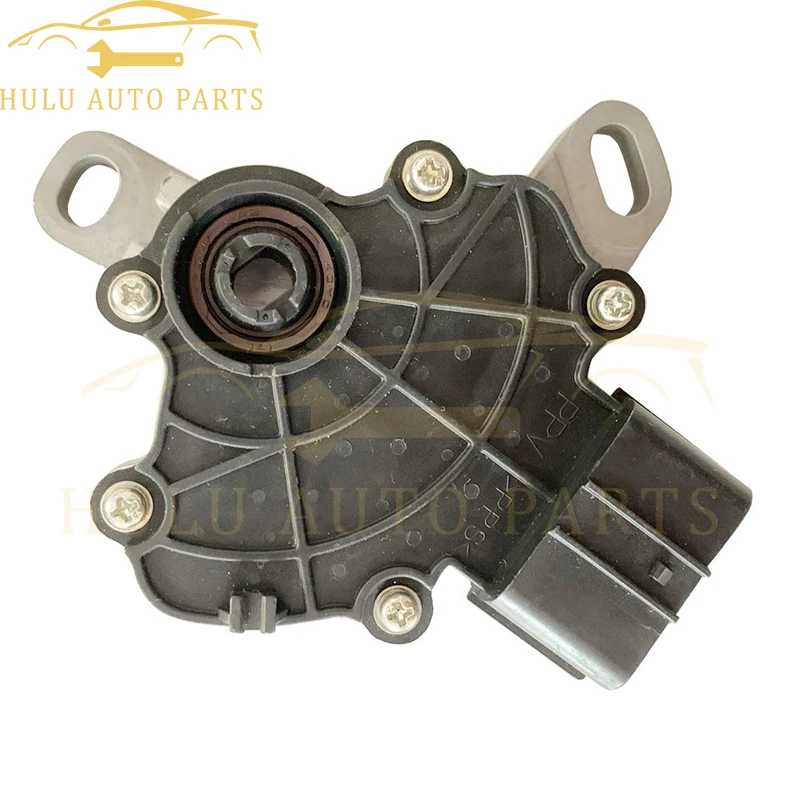 Interruptor-de-seguridad-Neutral-para-coche-interruptor-de-alta-calidad ...