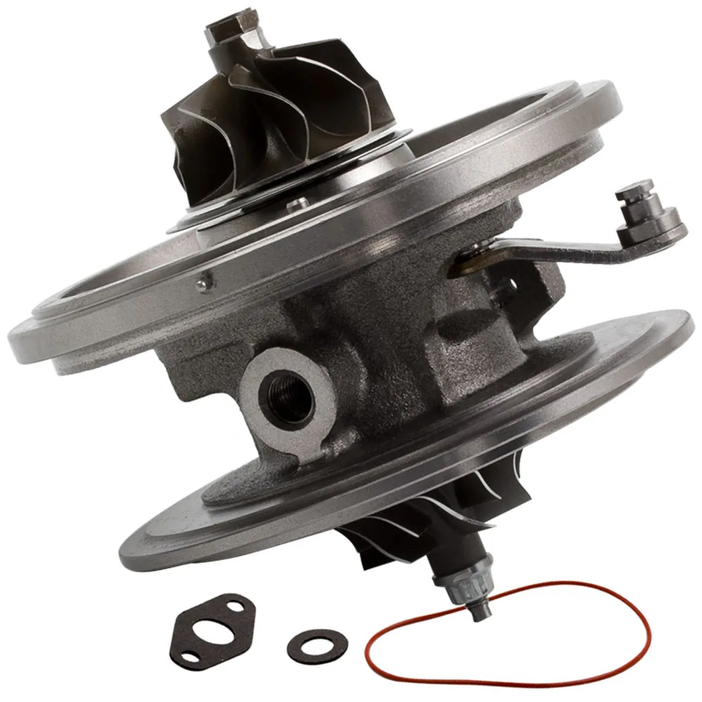 Turbo-CHRA-Cartridge-Core-GTB1749V-787556-for-Ford-Transit-113KW-2-2 ...