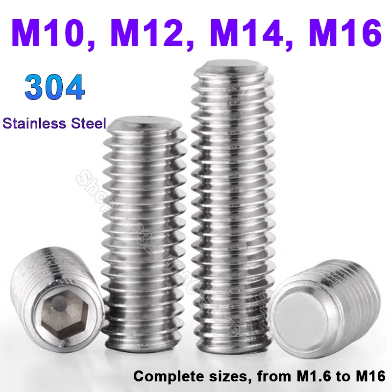 1-5Pcs-Hexagon-Hex-Socket-Set-Screws-Cup-Flat-Point-Allen-Head-M10-M12-M14-M16.jpg