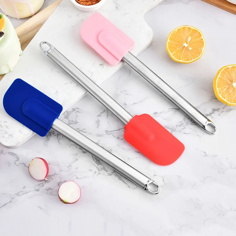 Cake Spatula Metal
