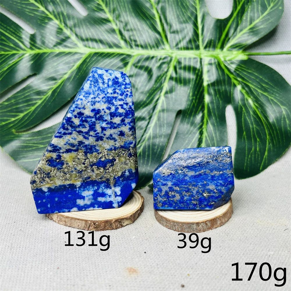 Египетский лазурит, голубой, камень, YOCO | AliExpress