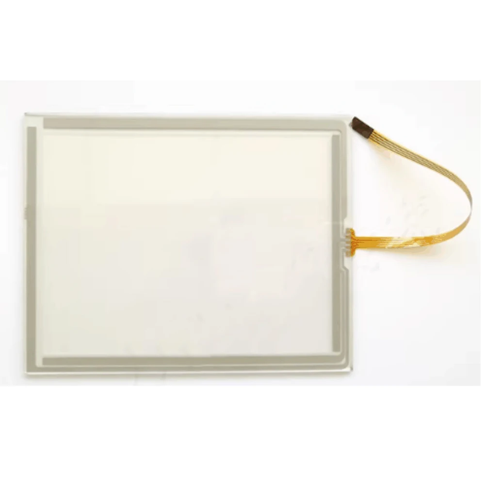 New-for-DR2700-DR2800-LZV611-Glass-Panel-Touch-Screen.jpg