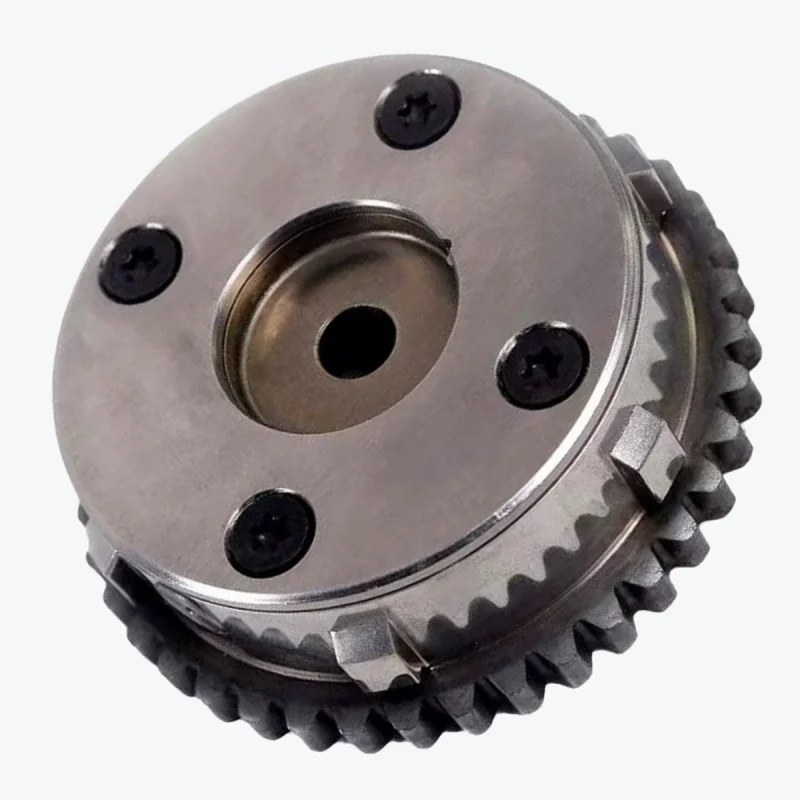 Распределительный вал VVt Gear для Land Rover Discovery Sport Range ...