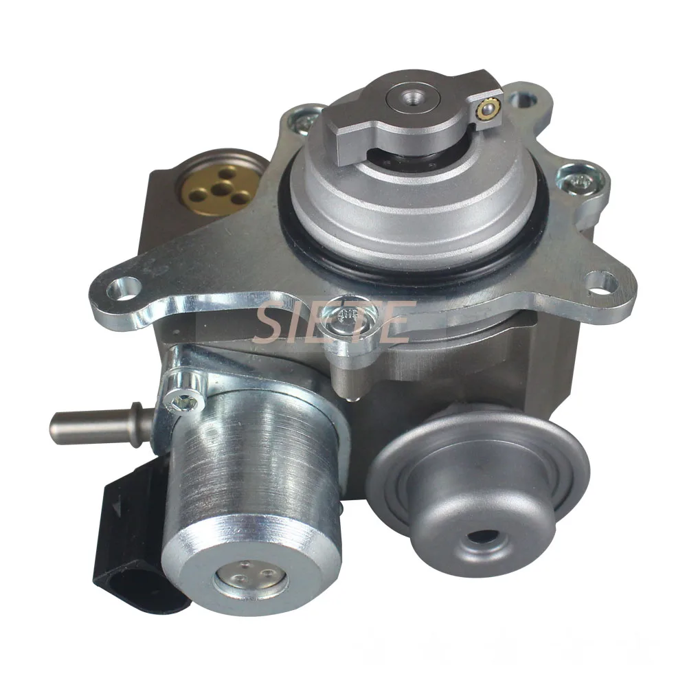 1920LL 9819938480 Petrol Pressure Fuel Pump For BMW Mini Cooper Peugeot ...