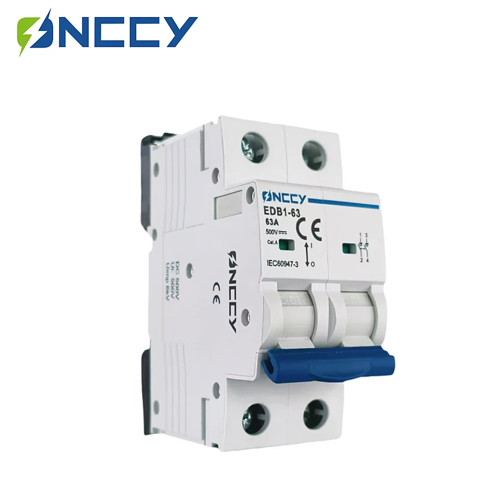 ONCCY-DC-MCB-6KA-2P-500V-Mini-disyuntor-DC-10A-16A-20A-25A-32A-40A-50A.png