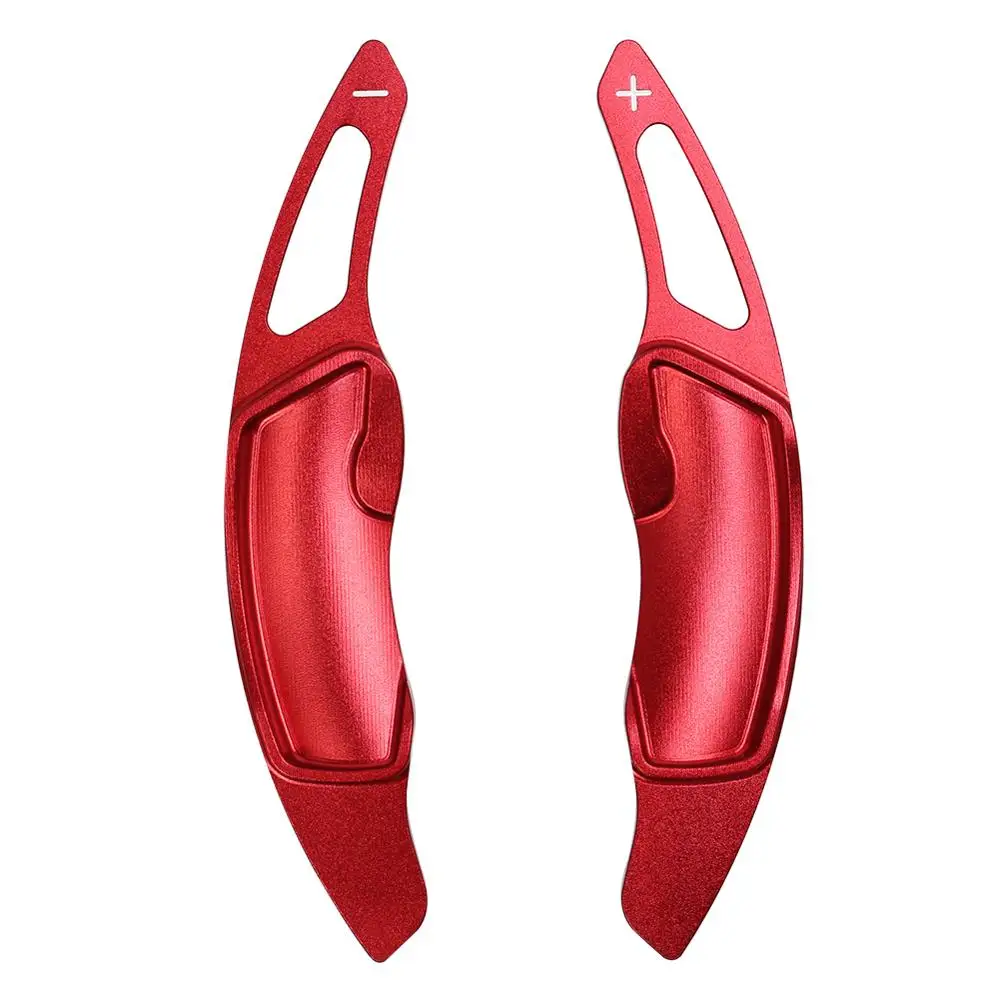 2pcs-Car-Steering-Wheel-Shift-Paddle-Shifter-Extended-for-Subaru ...