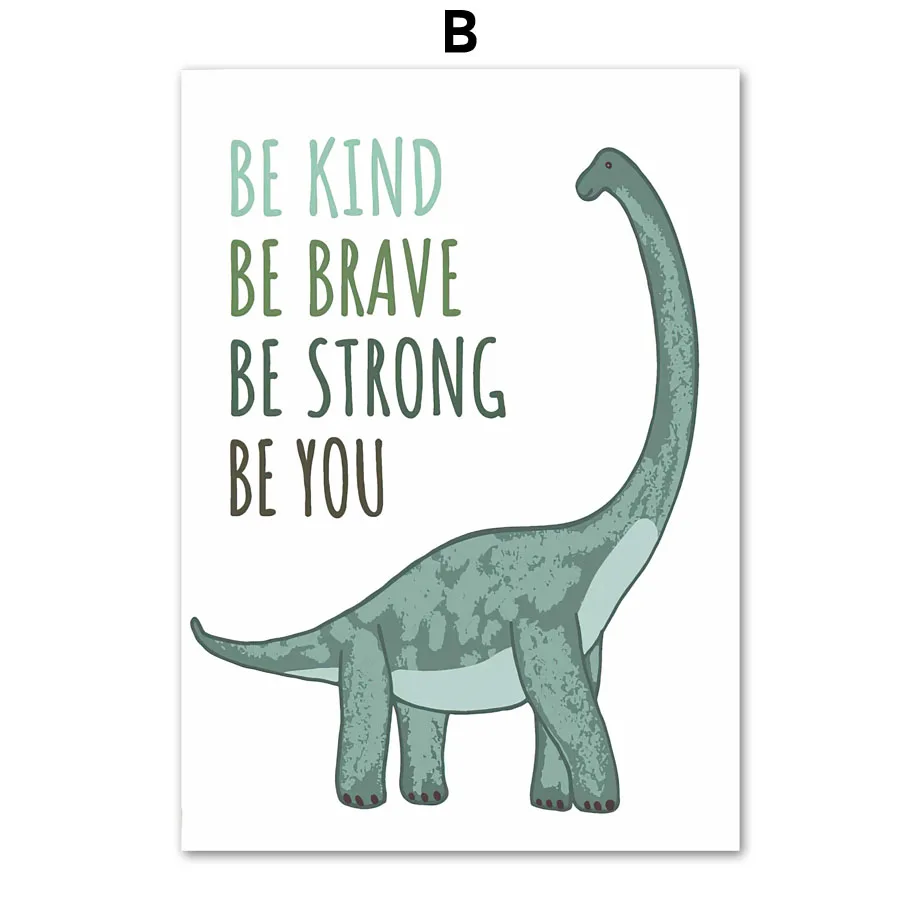 Dinosaur Quotes