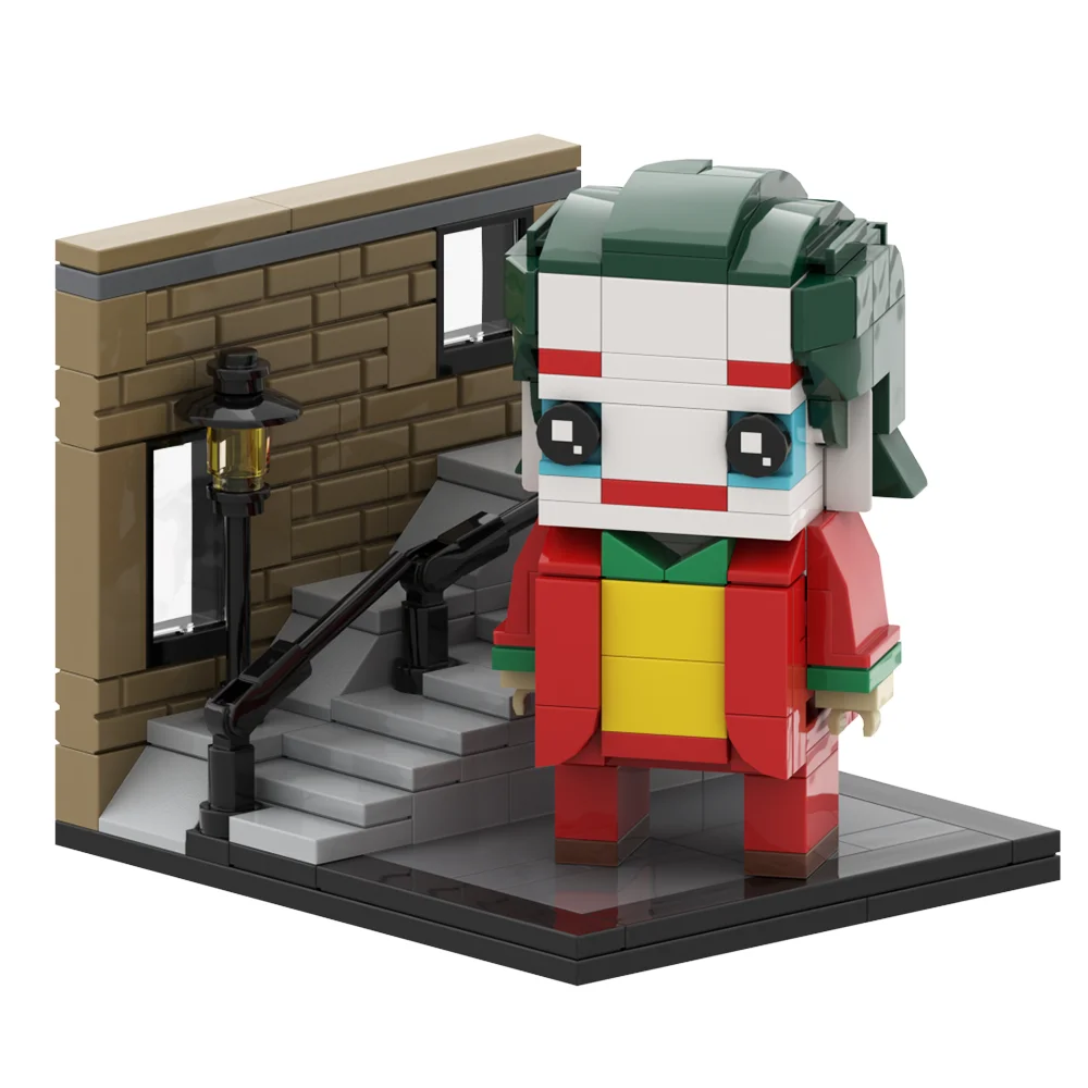 S037be8ca80634105b11a40271e369240D.png
