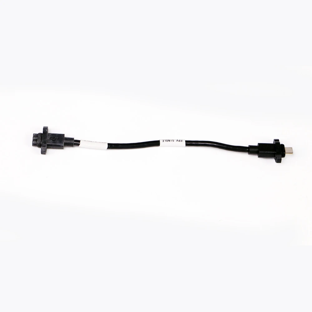 Accesorios-agras-T50-T25-para-drones-agr-colas-Cable-de-se-al-de-c-mara ...