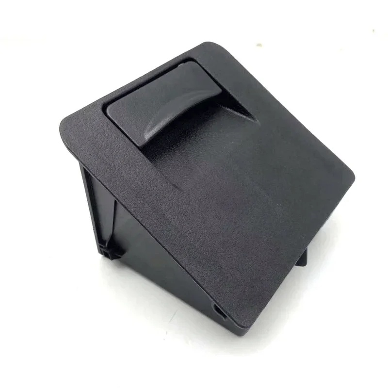 left dashboard small storage box glove box drawer Suitable for Toyota ...