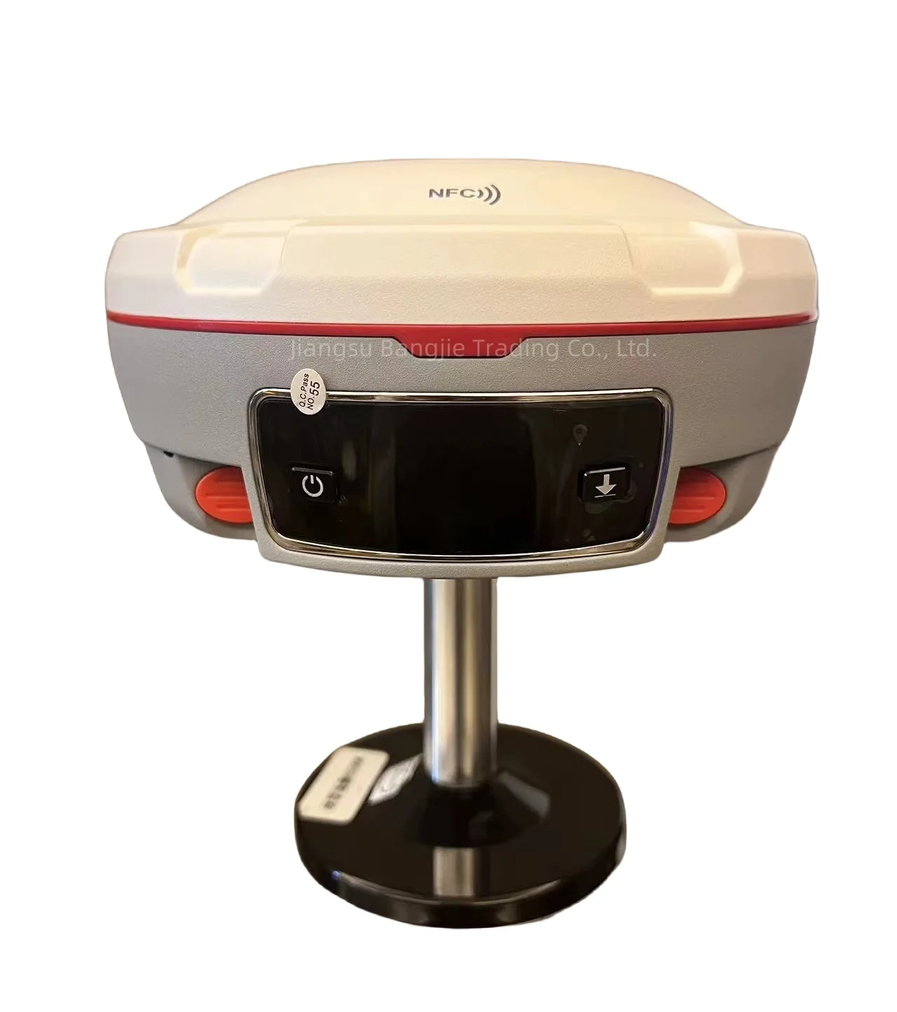 Comnav-receptor-l-ser-Mars-Pro-l-ser-RTK-Lu5-GNSS-RTK-nuevo-modelo.jpg