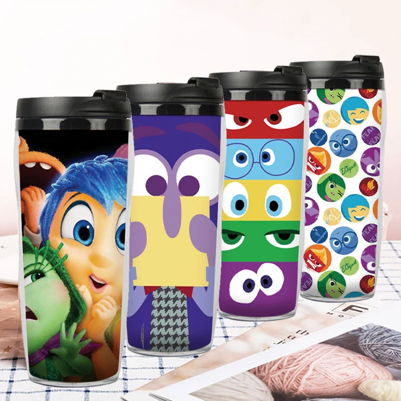 Inside-Out-2-Water-Bottles-New-Disney-Anime-Anger-Sadness-Joy-stanleys ...