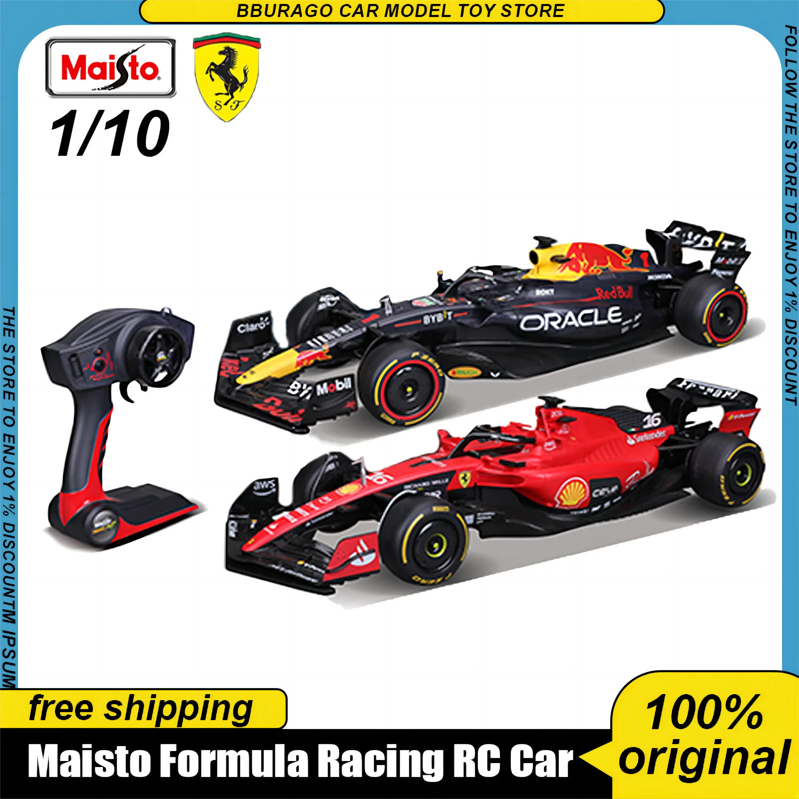 Maisto-1-10-RC-Maisto-Tech-R-C-Rb19-Sf23-F1.png