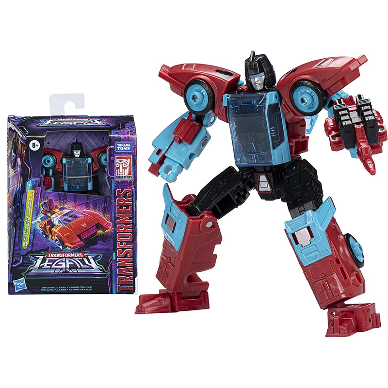 Transformers-Toys-Generations-Legacy-Deluxe-Autobot-Pointblank-y ...