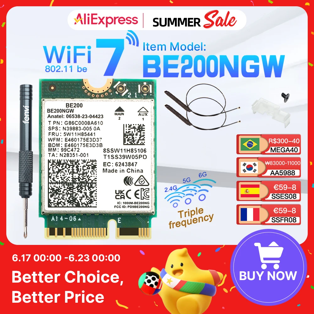 WiFi-7-for-Intel-BE200-Network-Card-Bluetooth-5-4-Tri-Band-2-4-5-6GHz.jpg