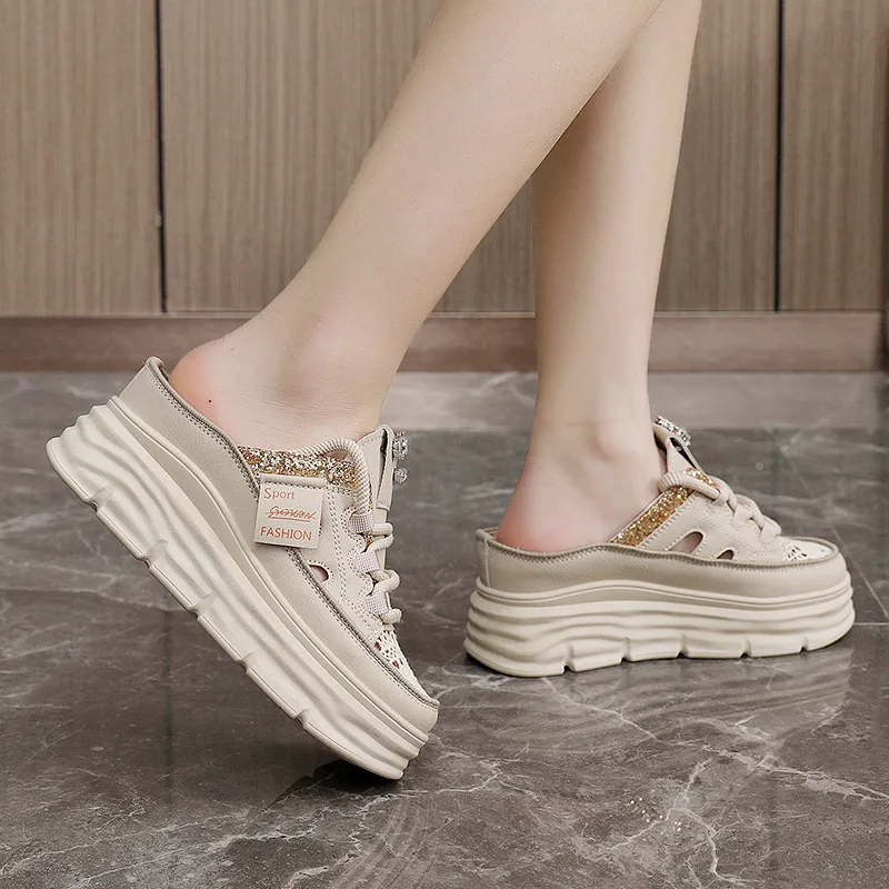 S037d3a66e5ba41f2becaa1dbc9a41abay.jpg