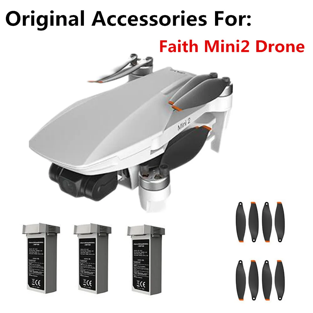 C-FLY-Faith-Mini2-Faith-Mini2-7-7V-2600mAh.jpg