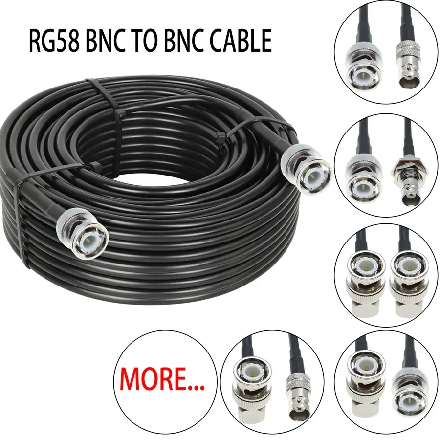 Cable-RG58-BNC-a-BNC-macho-hembra-Q9-conector-tipo-L-extensi-n-de-cobre-Cable.jpg