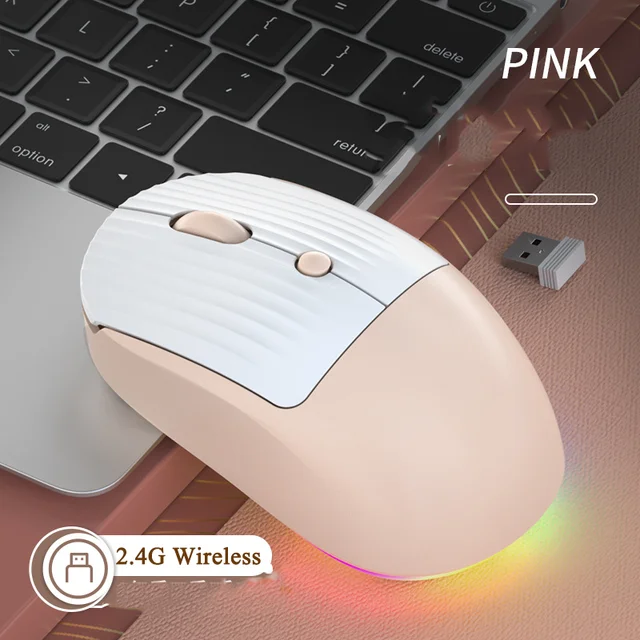 Store Home Products ChoiceDay Feedback Brand story