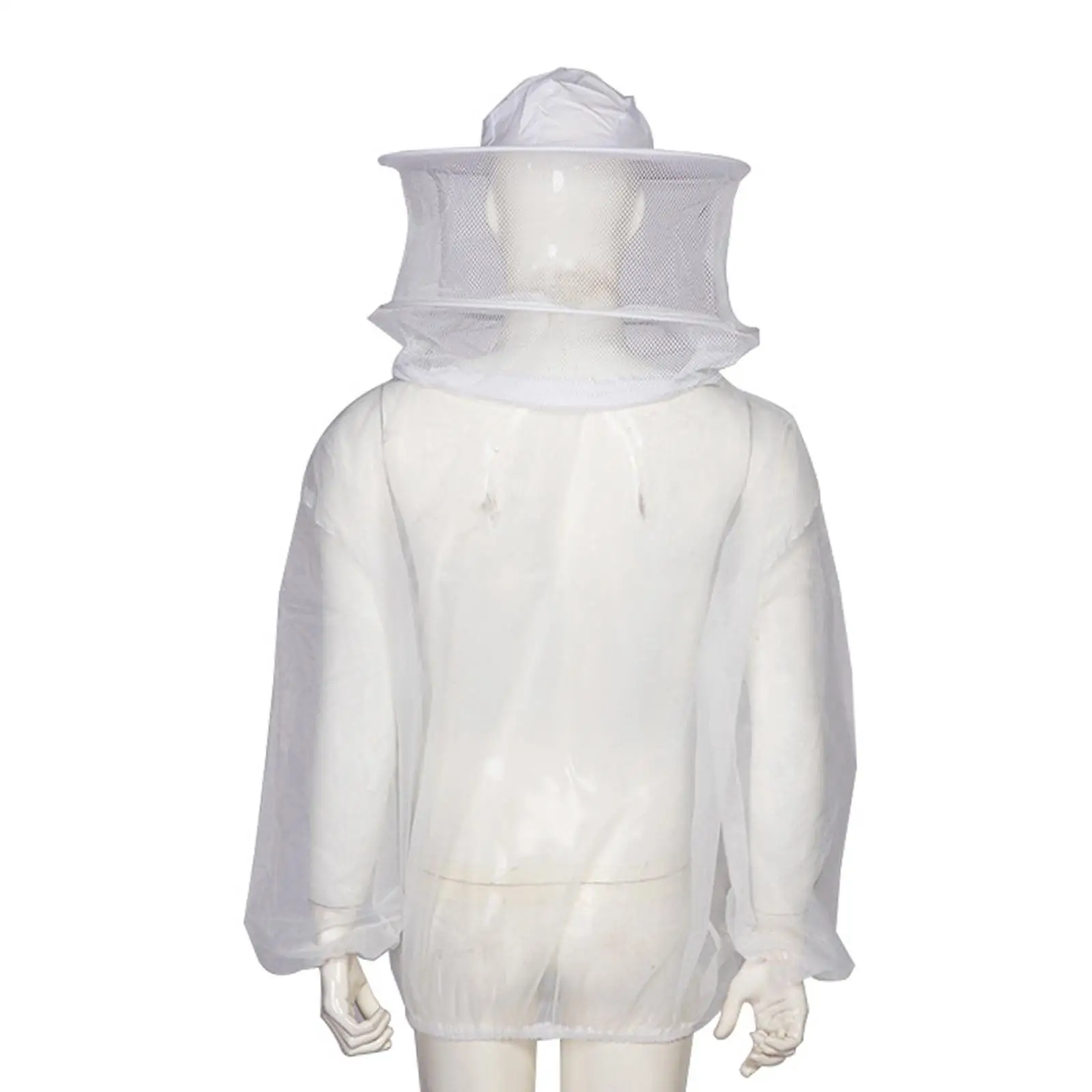 Bee-Keeper-Suit-Long-Sleeve-Durable-Bee-Outfit-Beekeeping-Protective ...