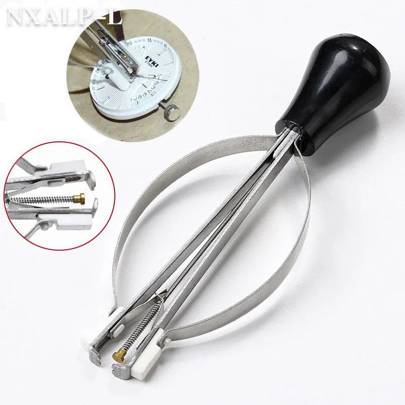 Watch-Hand-Remover-Remover-Opener-Hand-Set-Lifter-Presto-Plunger-Puller ...