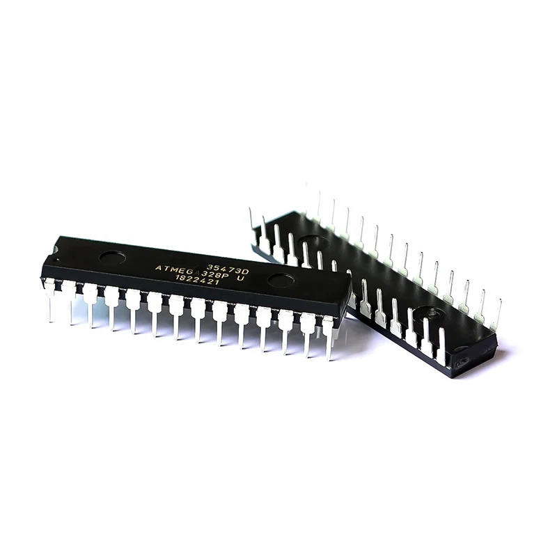 DIP-28-ATMEGA328P-ATMEGA328P-PU-ATMEGA328P-IC-MCU-AVR-32K-FLASH-28-PDIP.jpg