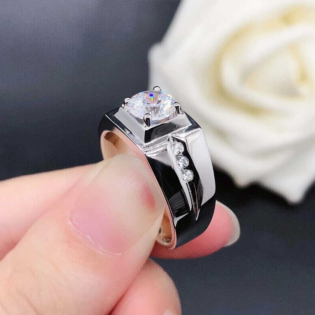 14K-White-Gold-Man-Ring-0-5-1-Carat-5-0-6-5-mm-Test-Positive.jpg