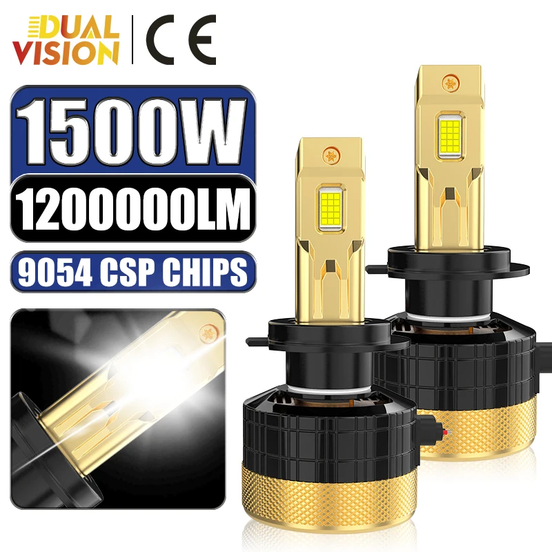 1500W-H7-LED-Headlight-H4-H11-1200000LM-Super-Bright-30PCS-9054-CSP-H1-H8-HB3-HB4.jpg