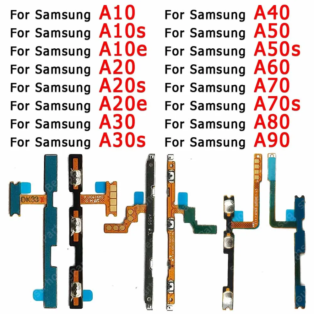 S037f6b5faec342c58d241ae604c8c4f44.jpg