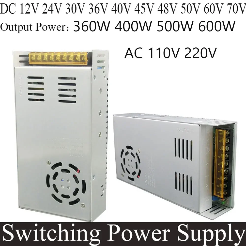 Fonte-do-conversor-12V-220V-DC-24V-30V-36V-48V-50V-60V-70V-CA-220V-400W.jpg