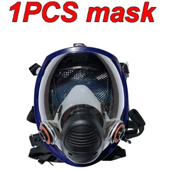 Store Home Products Anniversary Sale Feedback