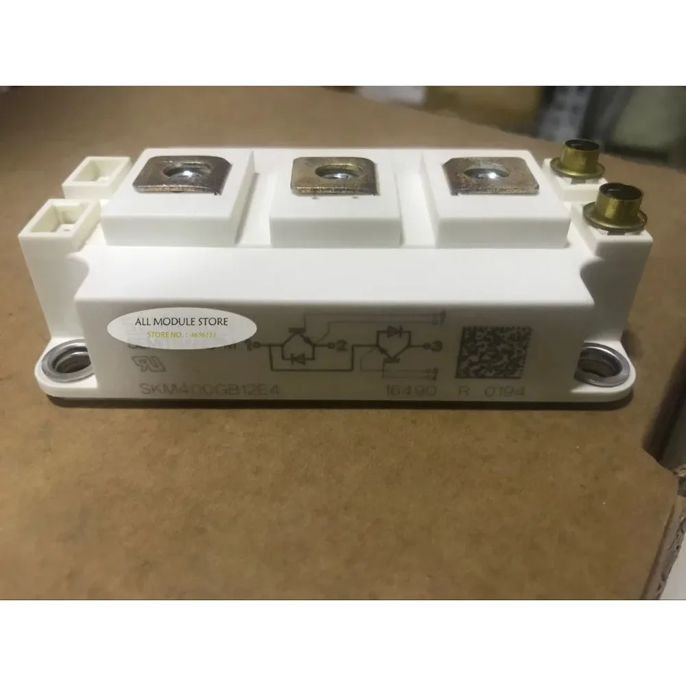 FREE-SHIPPING-NEW-AND-ORIGINAL-MODULE-SKM400GB12E4.jpg