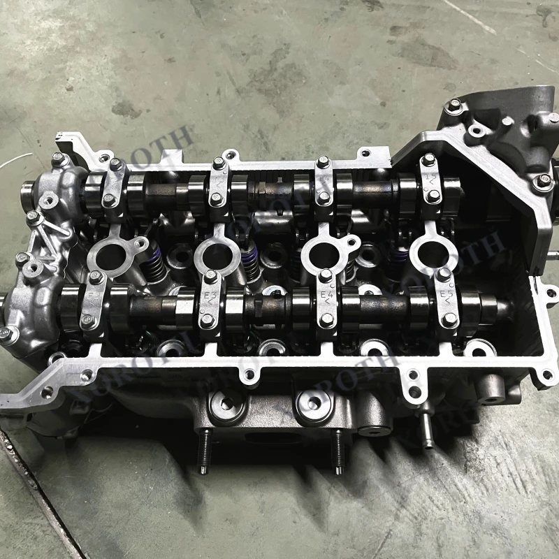 New-Genuine-OEM-Parts-Complete-Cylinder-Head-For-Suzuki-New-Vitara-2015-2020-SX4-S-cross.jpg