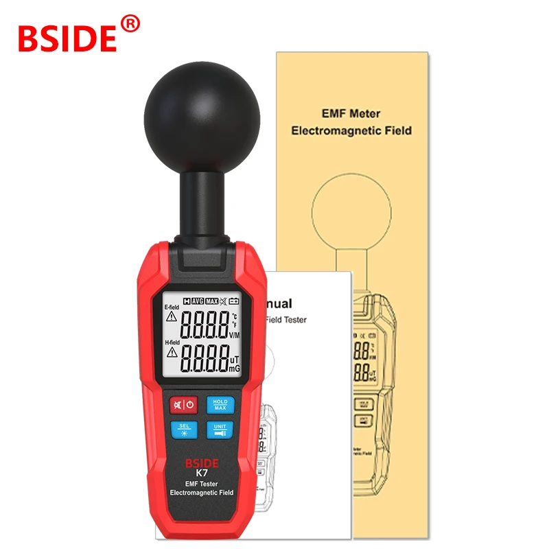 Handheld-EMF-Meter-Electromagnetic-Field-Radiation-Detector-Radio ...
