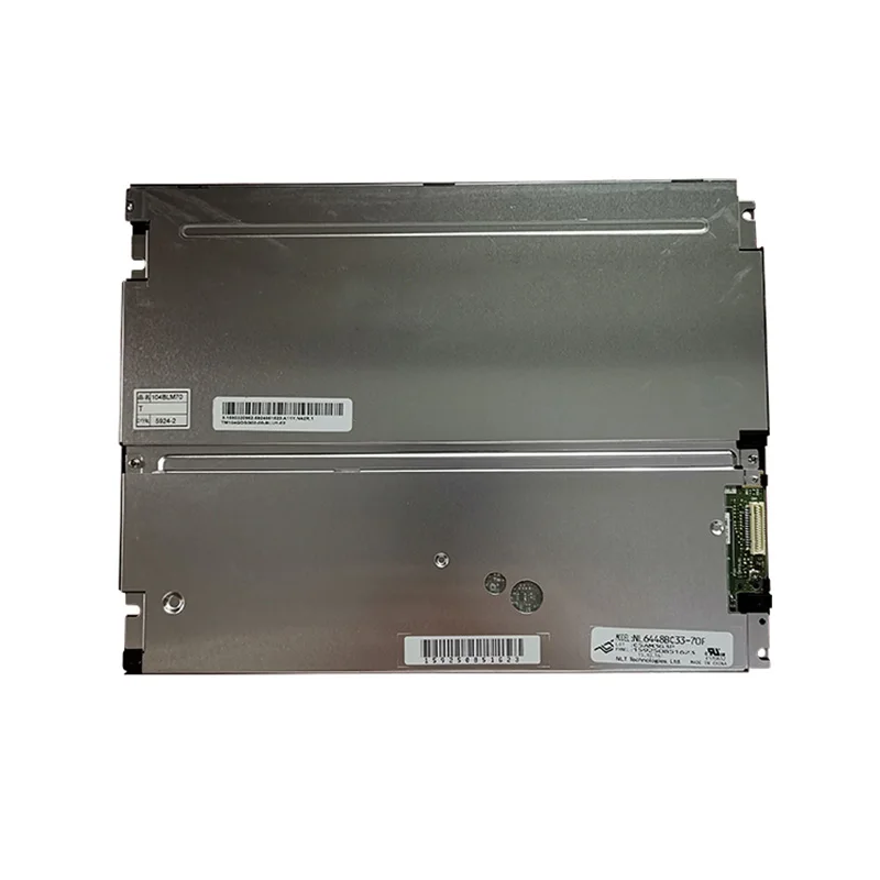 NL6448BC33-70F-LCD-screen.jpg