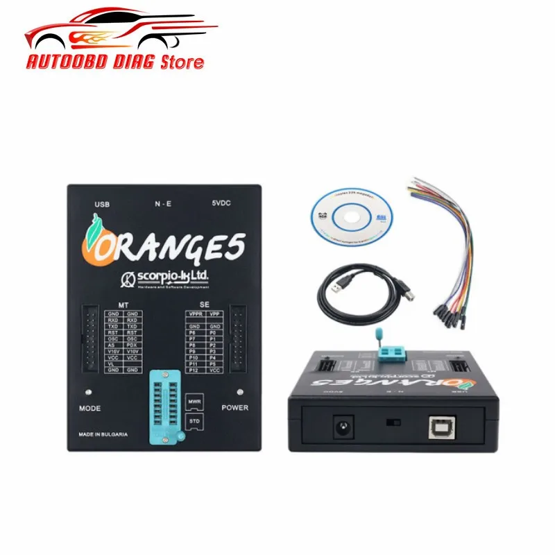 Main-Unit-For-OEM-Orange5-V1-38-V1-36-V1-34-ECU-Programmer-Orange-5-ECU.jpg