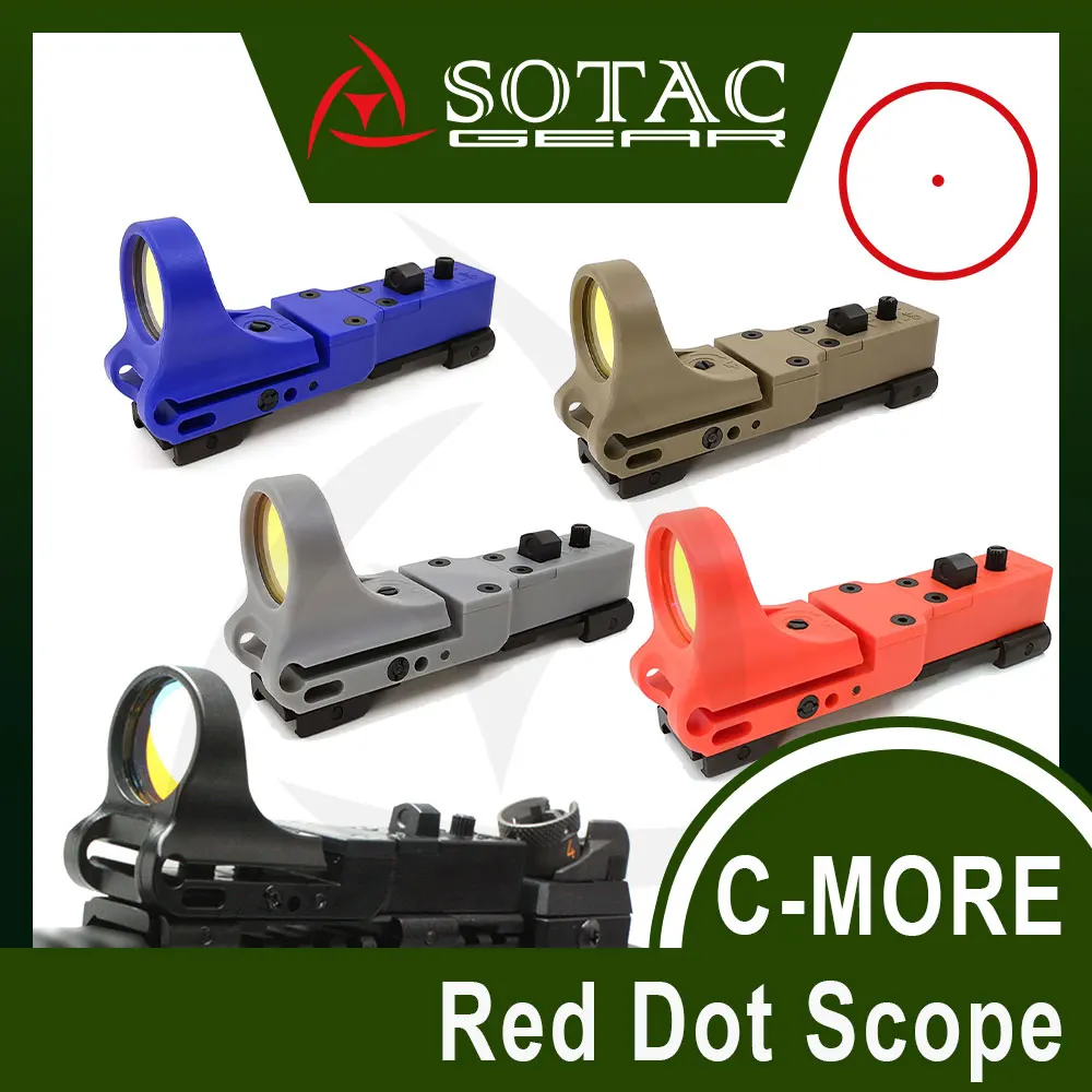 SOTAC-Tactical-C-MORE-Red-Dot-Sight-Systems-Railway-Outdoor-C-More-Sight-Fit-Rail-Tactical.jpg