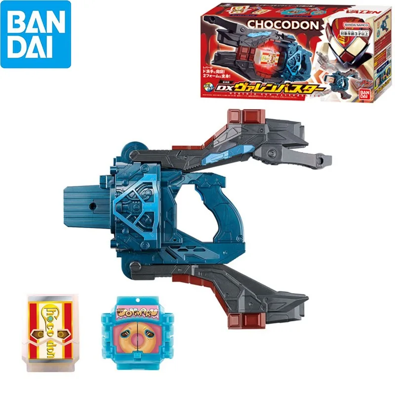 S03818aacc5be41e29f40c706ec02d502U.jpg